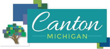 Canton LOGO – Canton Goodfellows